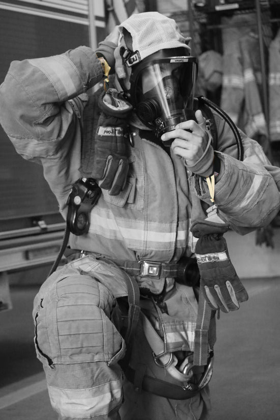 Heat Straps – Heat Straps USA