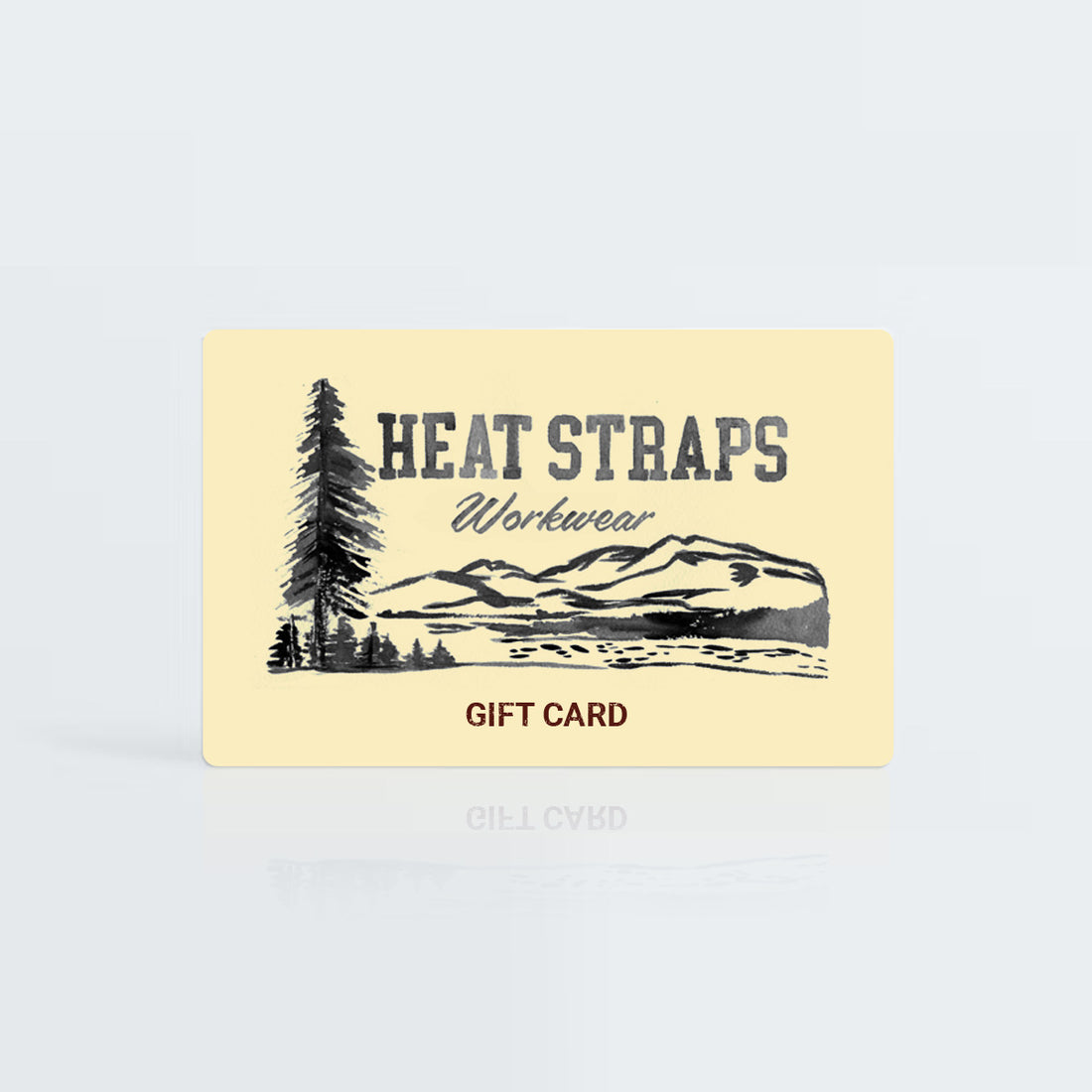Vests – Heat Straps USA