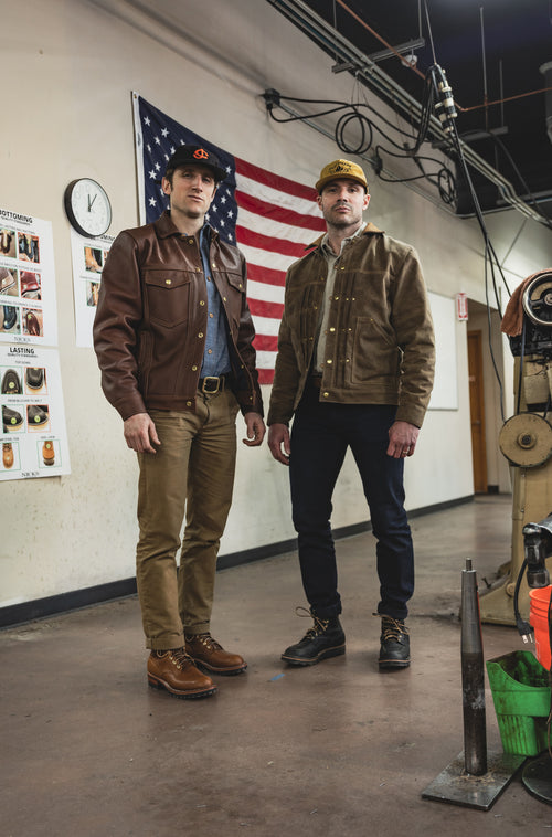 About Us – Heat Straps USA
