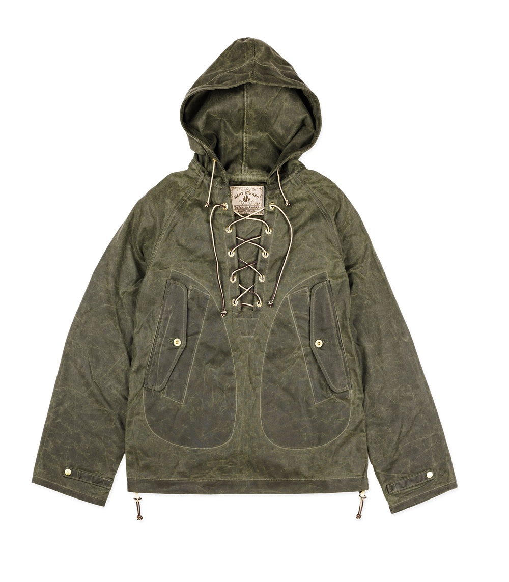 Jackets – Heat Straps USA