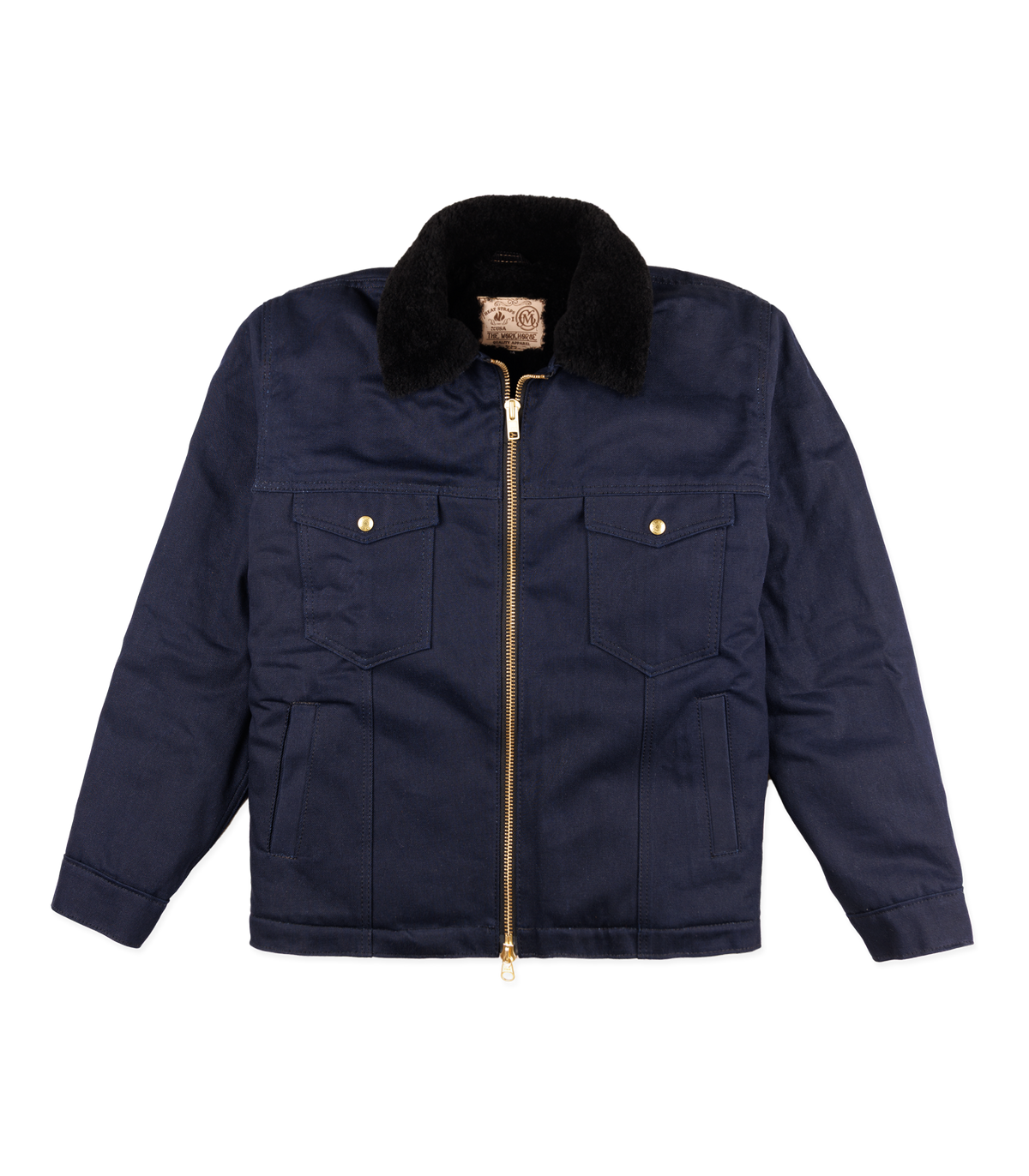 Jackets – Heat Straps USA