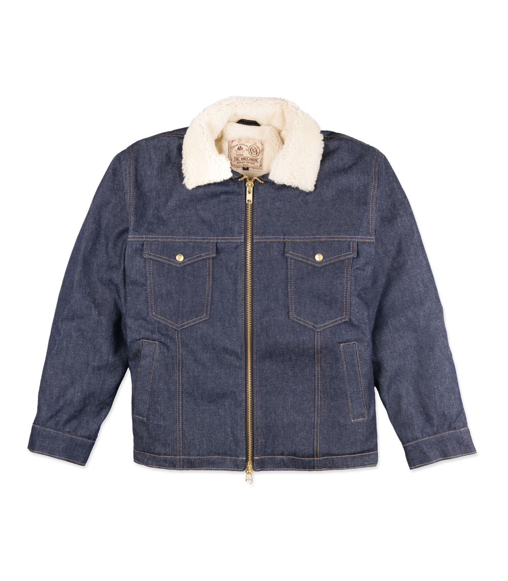 Jackets – Heat Straps USA