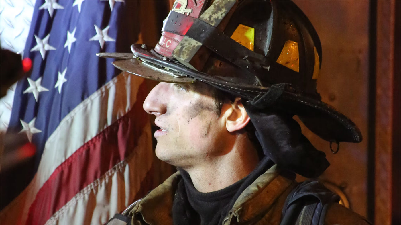 About Us – Heat Straps USA