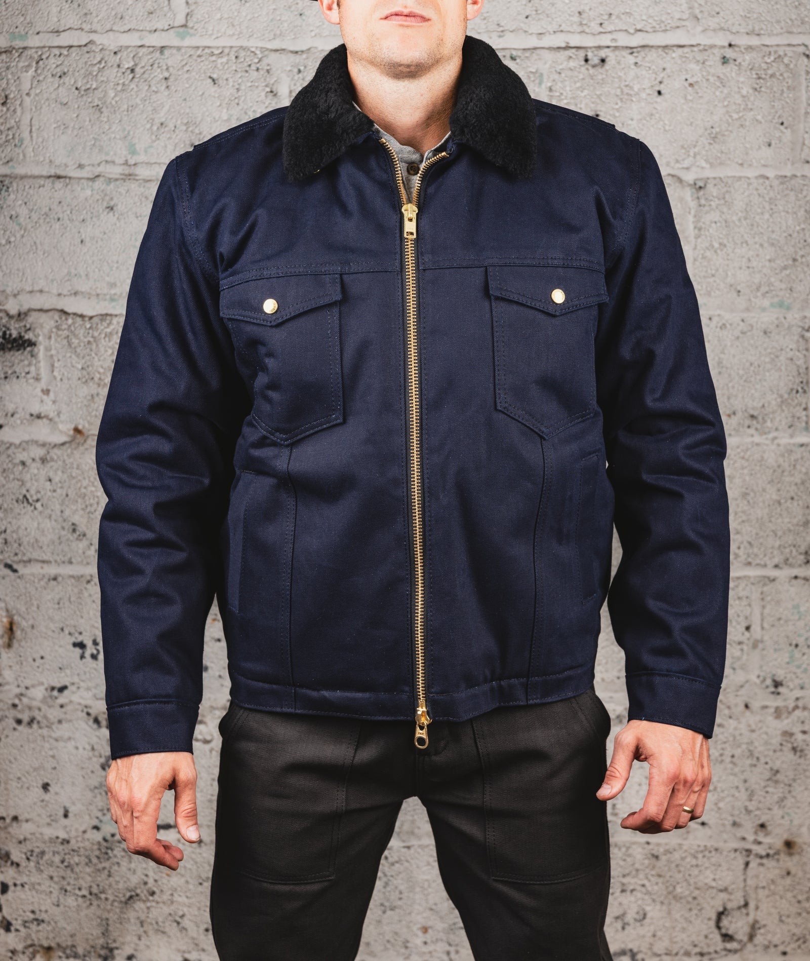 Heat Straps | The Standard in Workwear – Heat Straps USA