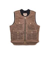 Vests – Heat Straps USA